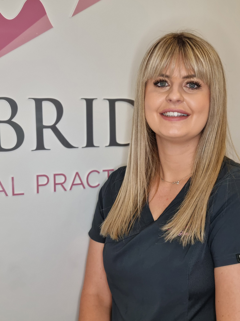 Team - Corbridge Dental Practice